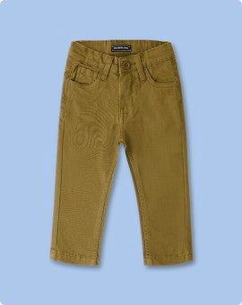 Stylish Kids Pants for Every Day | Shop Durable & Cool Looks – Rollover ...