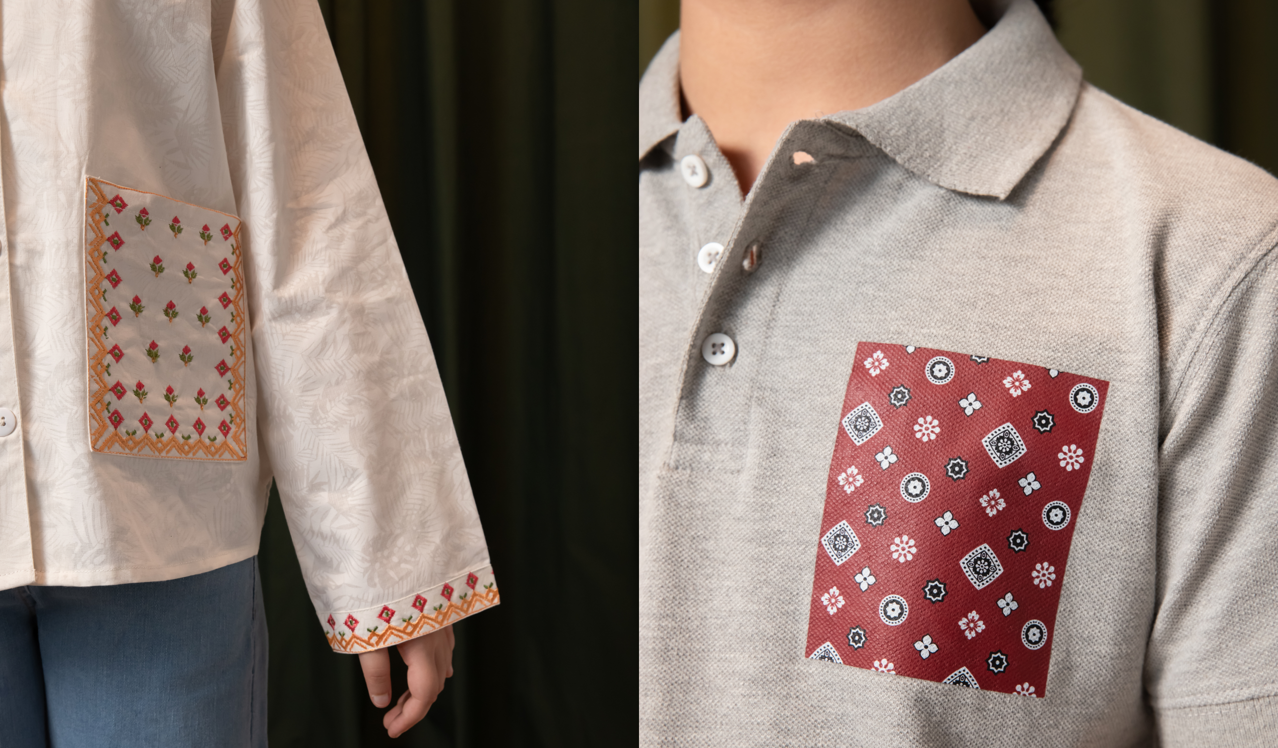 Magazine FALL 25 – Rollover Kids Company