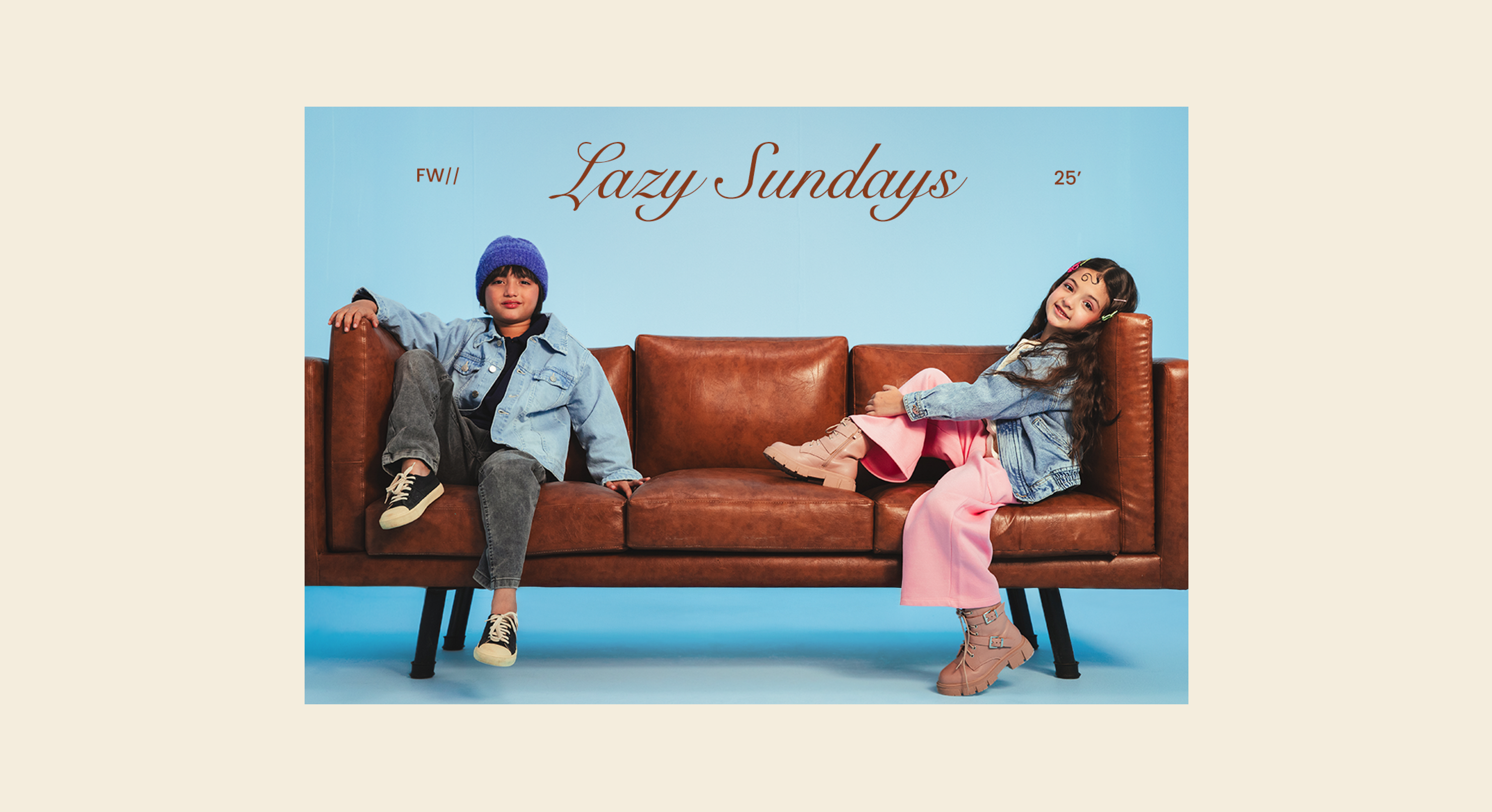 magazine-lazy-sundays – Rollover Kids Company